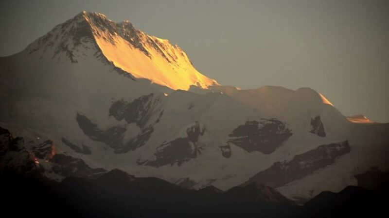 Pokhara: Guided Day Hike From Dampus To Australian Base Camp - The Sum Up: Who Will Love This Tour?