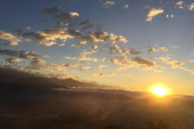 Pokhara Highlights: Private Full-Day Tour & Tibetan Culture Tour - Who Will Love This Tour?