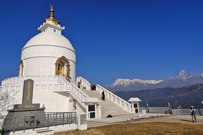 Pokhara Highlights: Private Full-Day Tour & Tibetan Culture Tour - Frequently Asked Questions