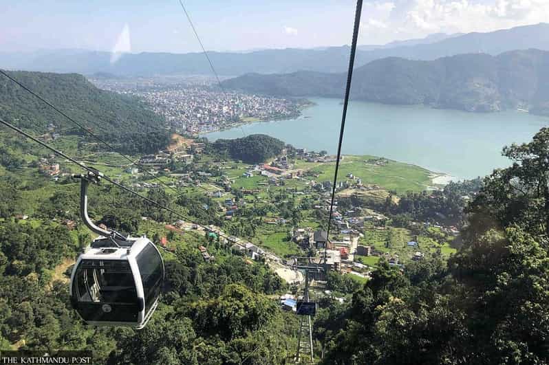 Pokhara: Highlights Tour with Cable Car, Sarangkot & Hike - FAQ