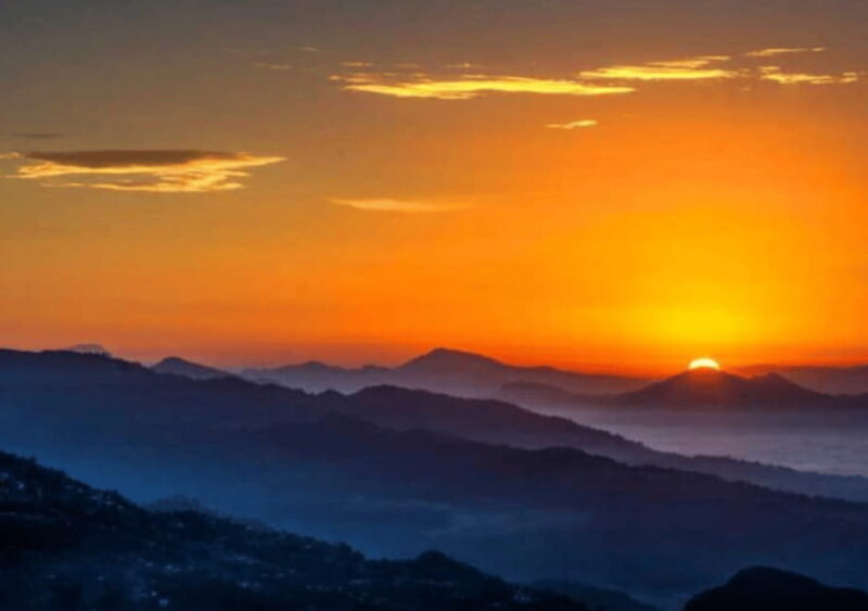 Pokhara in 12 Hours: Sunrise, Adventure, and Scenic Beauty - FAQs