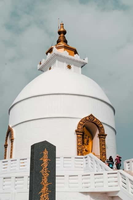 Pokhara: Luxury Holiday & Helicopter Flight to Annapurna BC - Who Will Love This Tour?