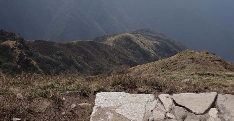 Pokhara: Mardi Himal Trek with Accommodation - What Sets This Trek Apart