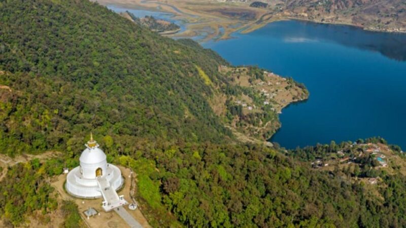 Pokhara: Private City Tour and Sarangkot Sunrise - The Sum Up