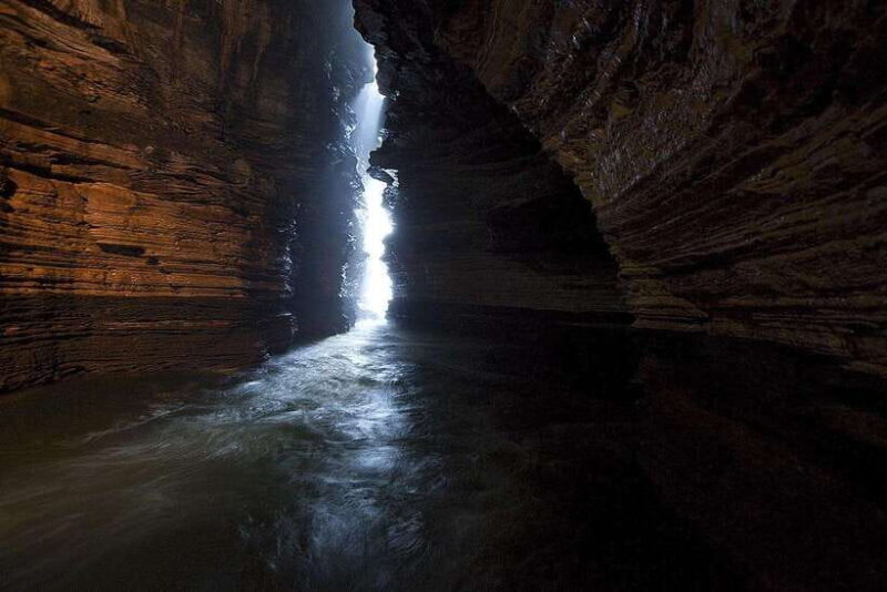 Pokhara: Private Tour of Pokhara Valley Places of Intererst - Key Points