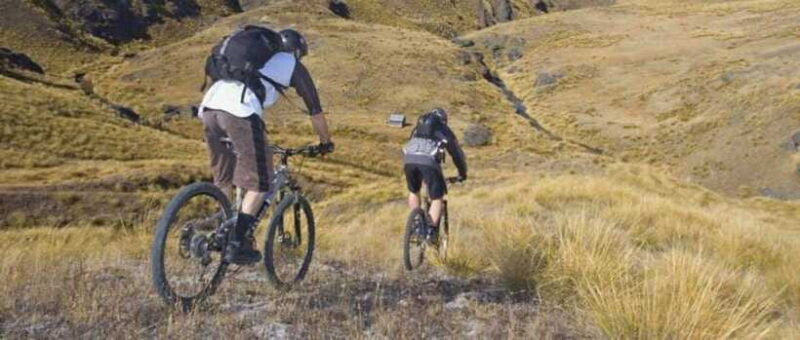 Pokhara: Pumdi Bhumdi to Fewa Lake Mountain Bike Tour - FAQ