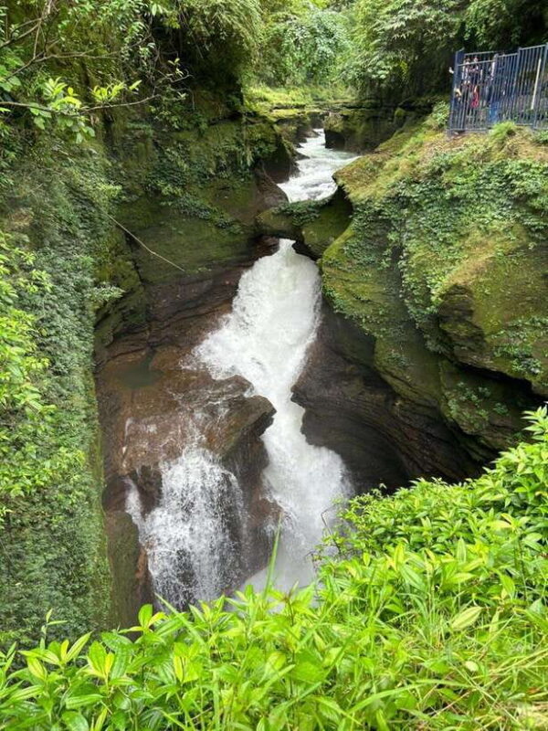 "Pokhara Pumdikot Tour: Eagle Eye Views of Stunning Pokhara" - Key Points