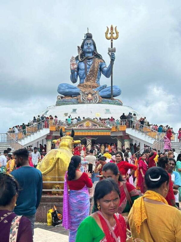 "Pokhara Pumdikot Tour: Eagle Eye Views of Stunning Pokhara" - What’s Included and What’s Not