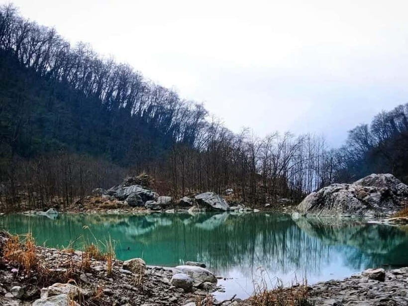 Pokhara: Sikles Village & Kapuche Glacier Lake Trek - Authentic Experiences and Traveler Feedback