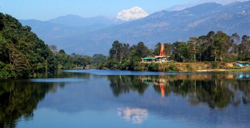 Pokhara: Sunrise Tour to Sarangkot - Analyzing the Value and Practicalities