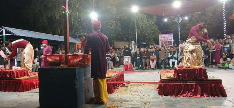 Pokhara: Tal Barahi Temple Aarati Ceremony with Hotel Pickup - How This Tour Offers Value