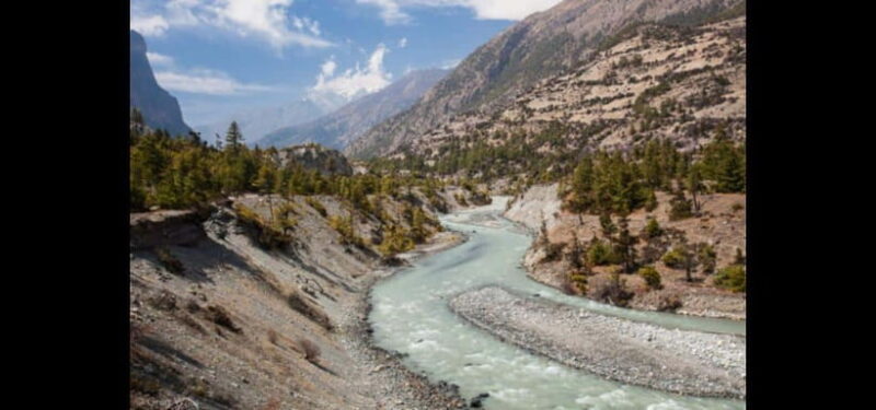 Pokhara to Dhampus Australian Camp Trek - Practical Tips for Your Trek