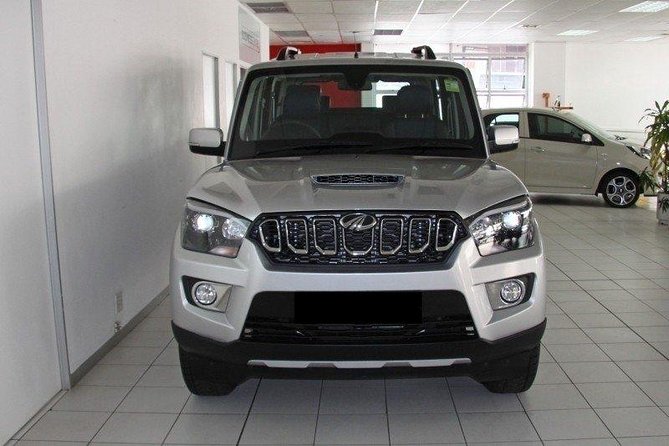 Pokhara to Kahmandu or Kathmandu to Pokhara - What To Expect During Your Journey