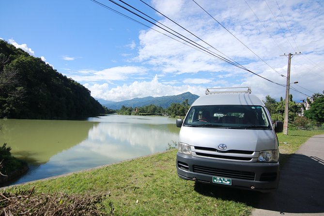 Pokhara to Kahmandu or Kathmandu to Pokhara - Practical Tips for Travelers