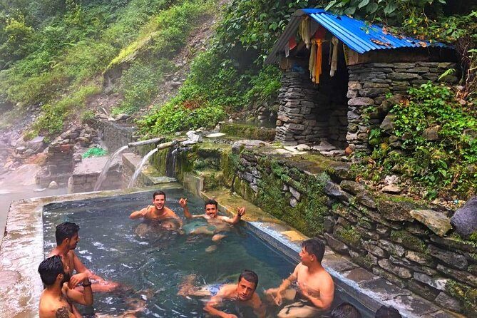 Pokhara Tour from Kathmandu and Short Annapurna Trek - Final Thoughts: Is This Tour Worth It?