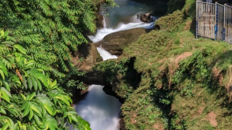 Pokhara: Visit Best Seven Tourist Destination by Sharing Bus - An In-Depth Look at the Pokhara Best Seven Tour