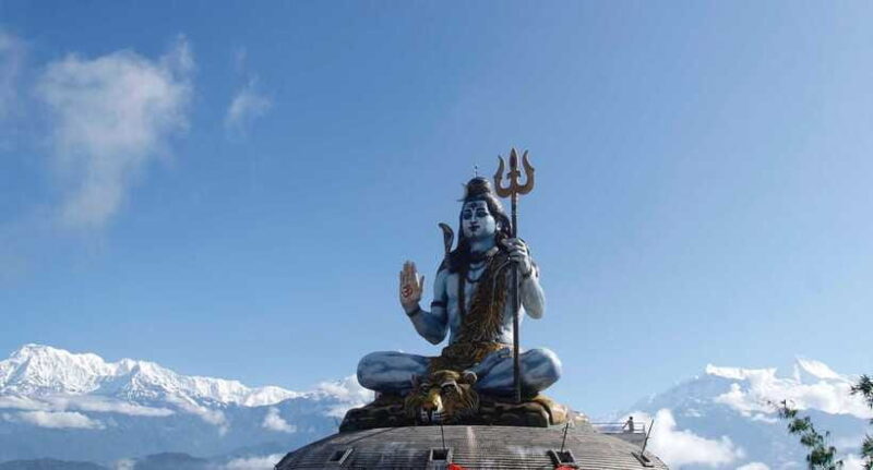 Pokhara: World Peace Stupa and Shiva Statue Tour - FAQ