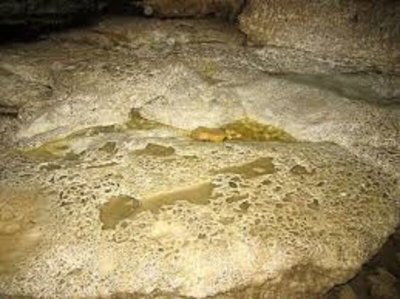 Pokhara:Mahendra, Gupteshwor Mahadev & Bat Cave Private Tour - A Closer Look at the Pokhara Cave Adventure