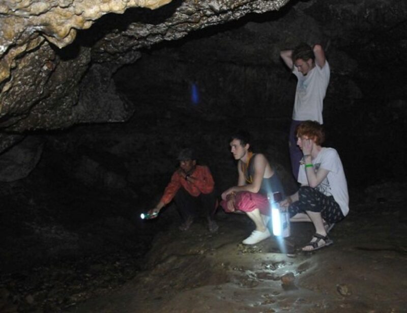 Pokhara:Mahendra, Gupteshwor Mahadev & Bat Cave Private Tour - The Practicalities: What’s Included and What’s Not