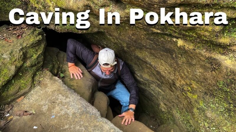 Pokhara:Mahendra, Gupteshwor Mahadev & Bat Cave Private Tour - The Reviews: Authentic Voices