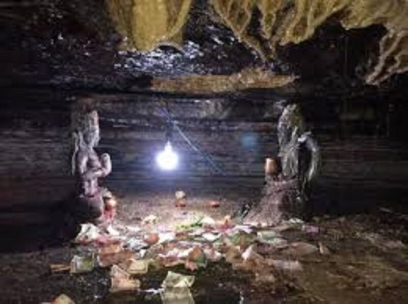 Pokhara:Mahendra, Gupteshwor Mahadev & Bat Cave Private Tour - FAQs