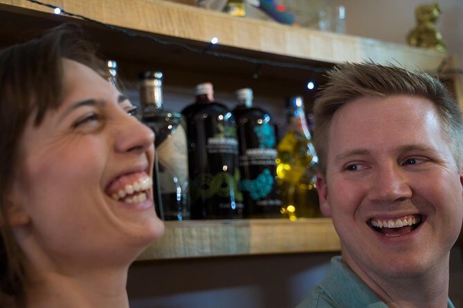 Polanco Food Tour: The Bestselling Food Adventure in Mexico City - An In-Depth Look at the Polanco Food Tour