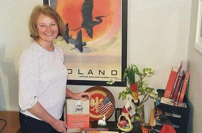 Poland 101: Language, Culture and Travel Essentials Appleton WI - Why This Course Offers Real Value