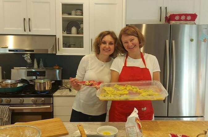 Poland 101: Language, Culture and Travel Essentials Appleton WI - Who Will Love This Experience?