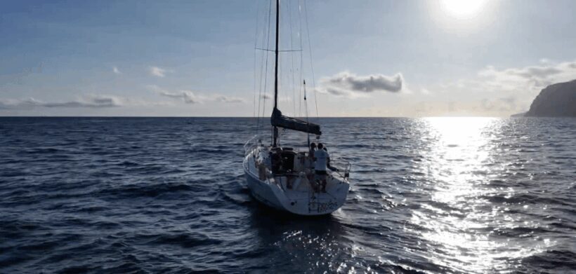 Pole Dance Boat Sunset Cruise in Madeira - The Value and Pricing