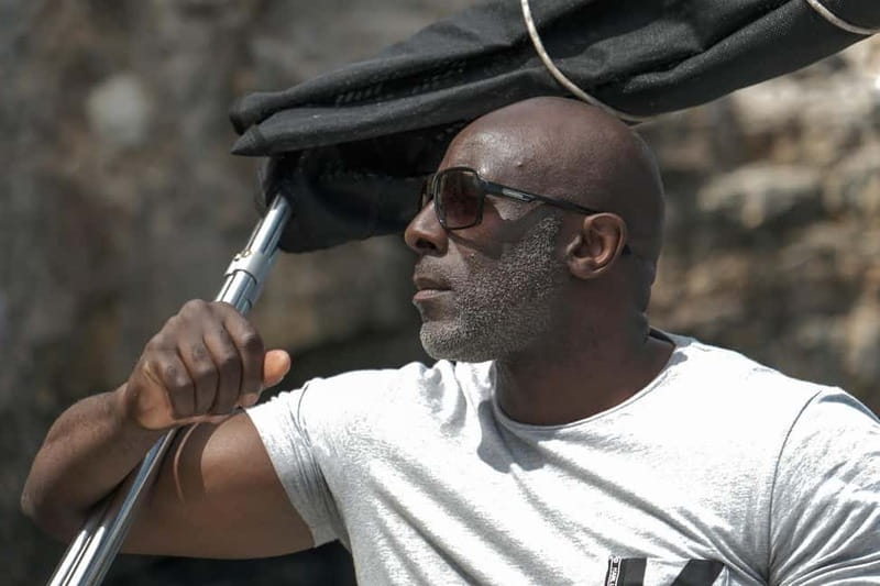 Polignano a Mare: Boat Tour with Prosecco and Snacks - FAQs