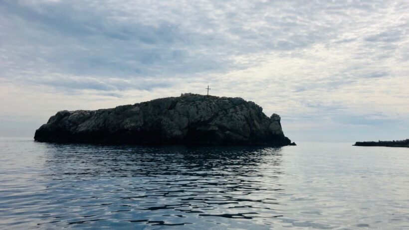 Polignano a Mare: Boat Trip, Swim & Cave with Aperitif - Authentic Experiences & What Travelers Say