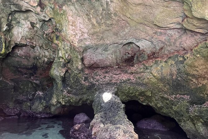 Polignano a Mare Luxury Boat Tour, Aperitif, Diving and Snorkeling - Traveler Recommendations