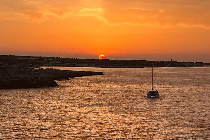 Polignano a Mare - Shared Luxury With Aperitif - Frequently Asked Questions