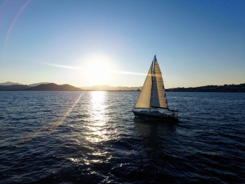 Pollenca/Alcudia : Day Sailing Cap de Formentor - Who Will Love This Tour?