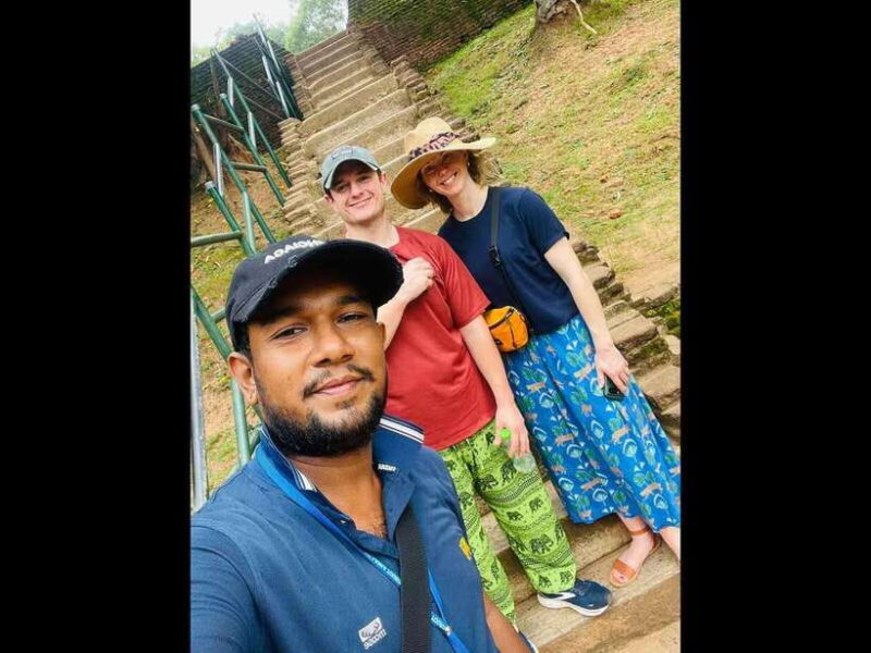 Polonnaruwa Ancient City Private Day Tour (Hidden Gems) - Pricing and Value