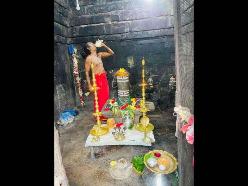 Polonnaruwa Ancient City Private Day Tour (Hidden Gems) - The Sum Up