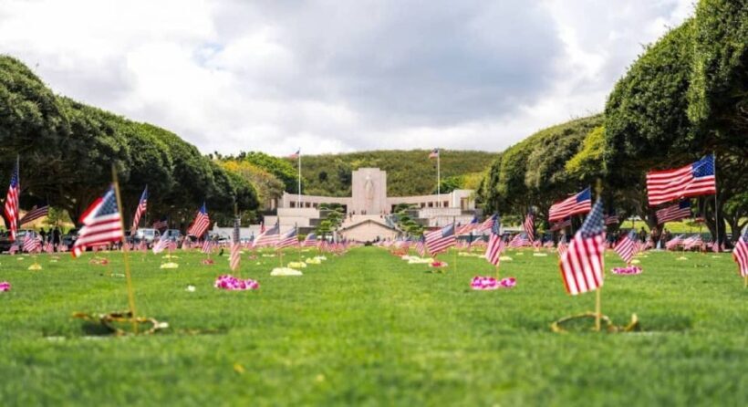 Polynesian Cultural Center and Pearl Harbor Tour - What You Need to Know