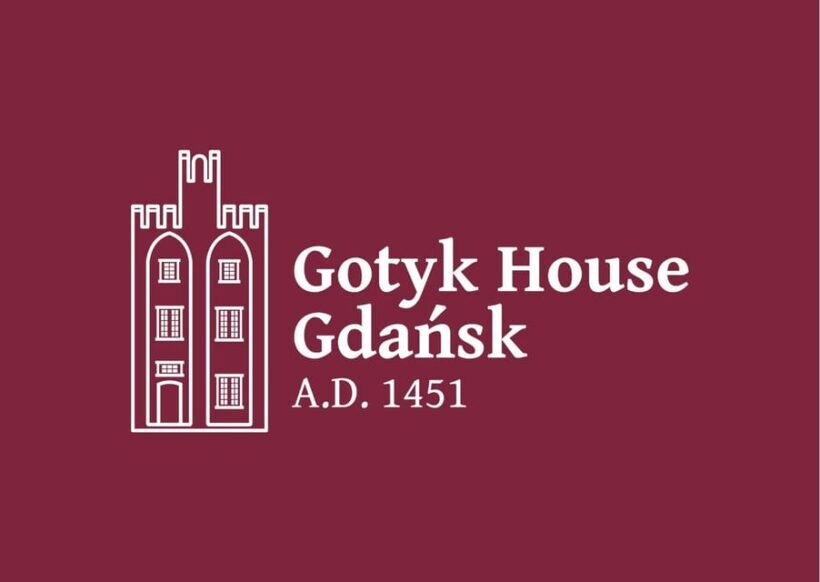 Pomeranian car trips: Stutthof - An In-Depth Look at the Pomeranian Car Trip to Stutthof