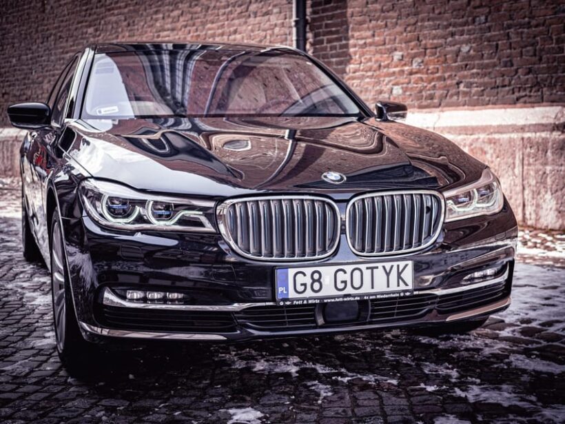 Pomeranian car trips: Stutthof - Final Thoughts