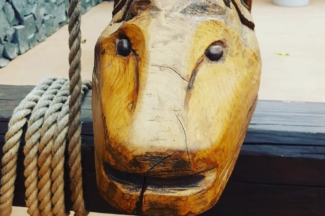 Pompei Archeological Site and Wine Tasting Experience - Pickup and Logistics for the Excursion