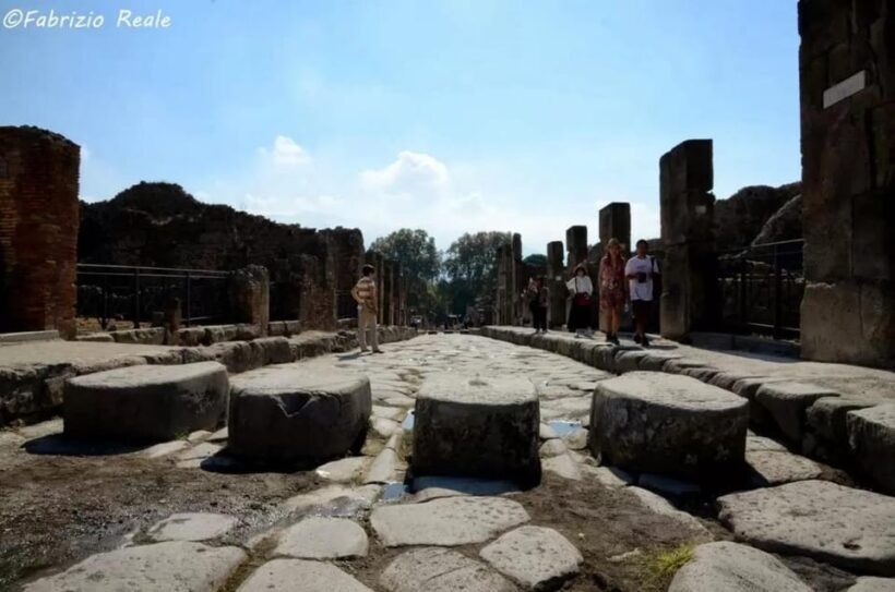 Pompeii: 3H Private Tour with Skip-the-Line Entrance Tickets - Final Thoughts on Value and Suitability