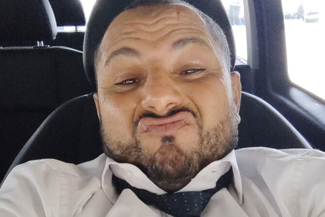 Pompeii and Amalfi Coast Day Tour - Frequently Asked Questions