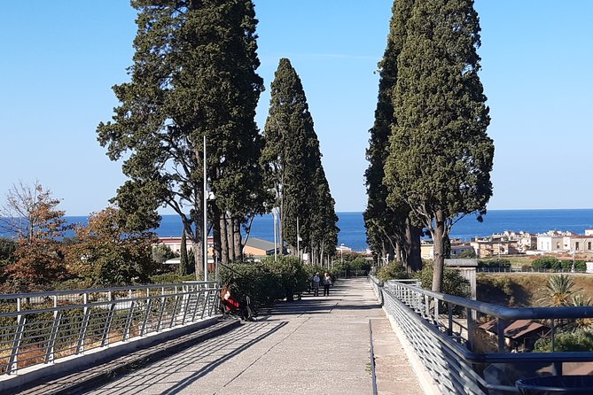 Pompeii and Herculaneum full immersion - The Guided Experience and Context