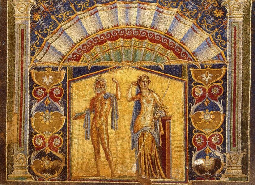 Pompeii and Herculaneum: Private Tour with Transportation - Why Choose This Tour?