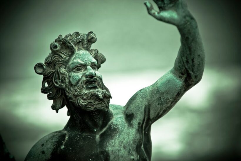 Pompeii and Herculaneum: Private Tour with Transportation - Final Thoughts