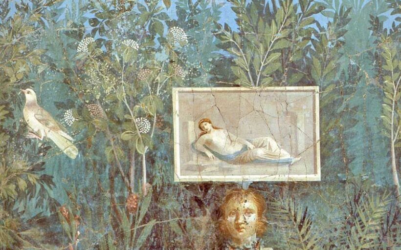 Pompeii Day Tour with Skip-the-Line Access - Practical Tips for Visitors