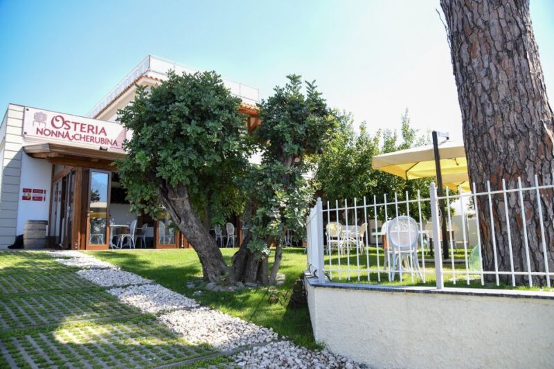 Pompeii: Guided Tour and Lunch - Frequently Asked Questions