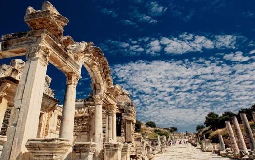 Pompeii: Guided Tour with a local guide - Private - FAQ