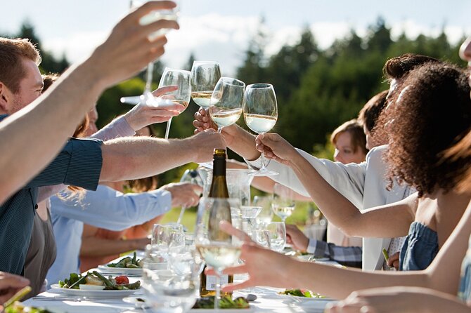 Pompeii Guided Tour with Lunch & Entry Ticket Included - Who Should Consider This Tour?