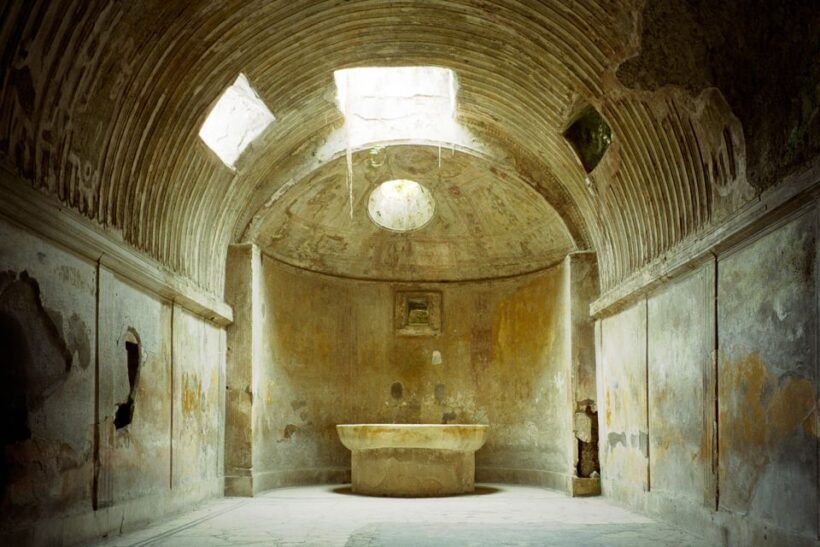 Pompeii: Guided Tour with Skip-the-Line Entry - Final Thoughts